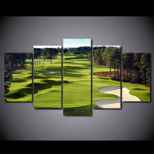 golf-lovers-golf-course-5-piece-wall-art-canvas-211743_600x.jpg?v ...