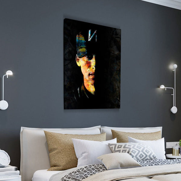 if-canvas-wall-art-american-rapper-nf-752022_600x.jpg?v=1692449376