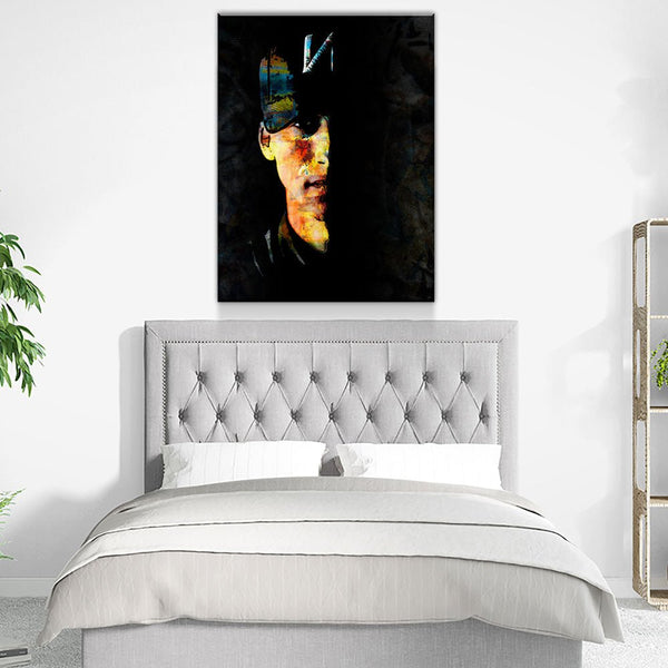 if-canvas-wall-art-american-rapper-nf-882966_600x.jpg?v=1692449376