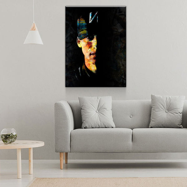 if-canvas-wall-art-american-rapper-nf-974381_600x.jpg?v=1692449376