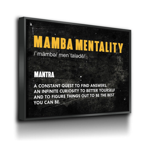 mamba-mentality-canvas-wall-art-345414_600x.jpg?v=1692449197