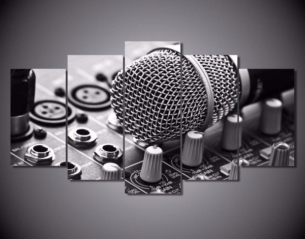 soundboard-music-microphone-5-piece-wall-art-canvas-308863_600x.jpg?v ...